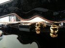 Gibson Neck Angles: | The Tone Rooms
